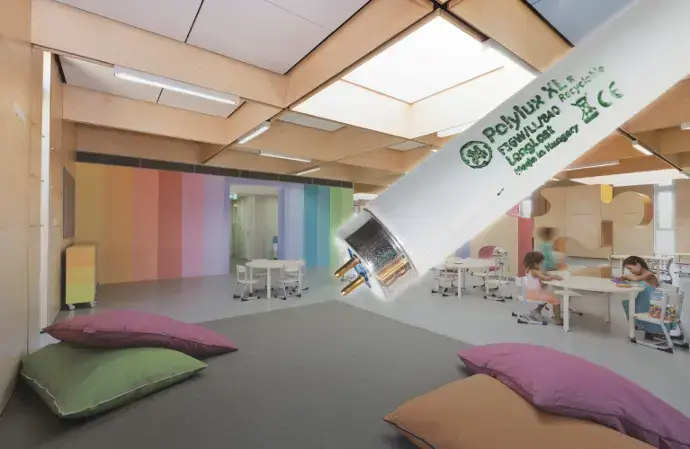 Fluorescent Lights | Fluorescent Tubes & Bulbs | GMT Lighting