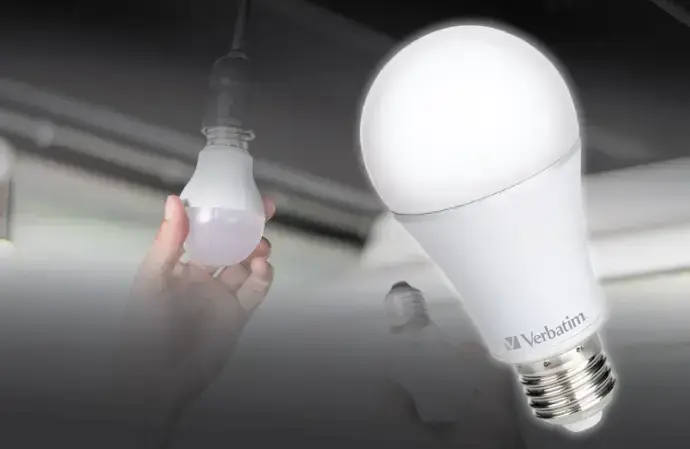 LED Lights | Buy LED Lights Online | GMT Lighting