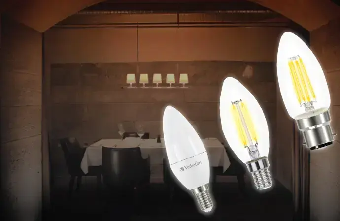 LED Lights | Buy LED Lights Online | GMT Lighting