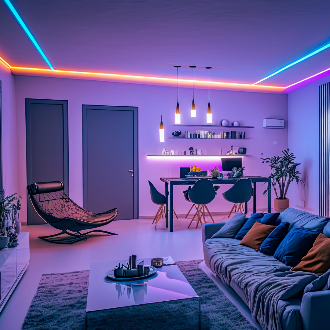 Lighting Store Australia, Light Online - GMT Lighting