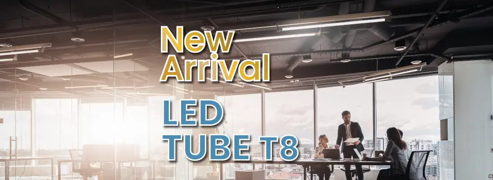 Is It Worth Investing in LED Tubes? Here’s Everything You Need to Know ...