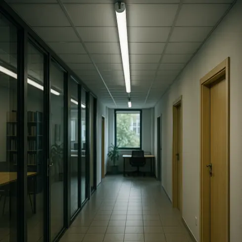 Fluorescent Lights | Fluorescent Tubes & Bulbs | GMT Lighting