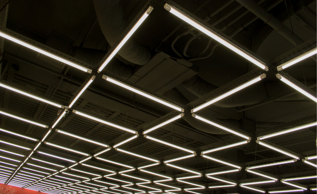Lighting Store Australia, Light Online - GMT Lighting