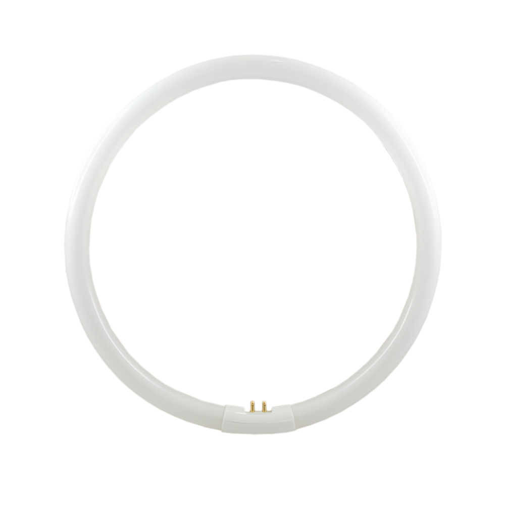 T5C Triphosphor Circular Fluorescent T5 22W 4000K gz10q 4pin | GMT Lighting