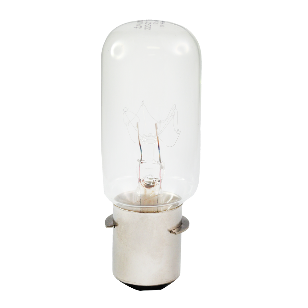 Navigation Lamp 220V 65W P28s | GMT Lighting