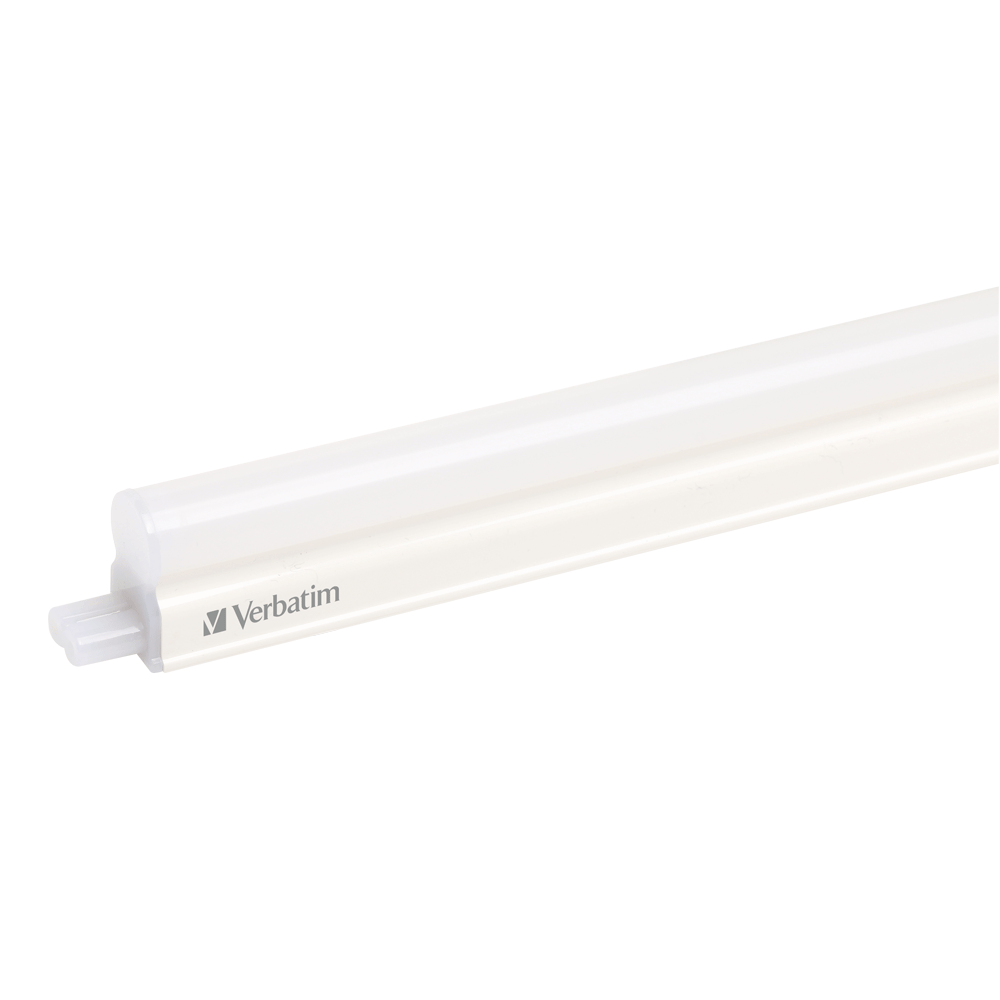 LED T5 Indoor Integrated Batten 7W 3000K 600mm | GMT Lighting