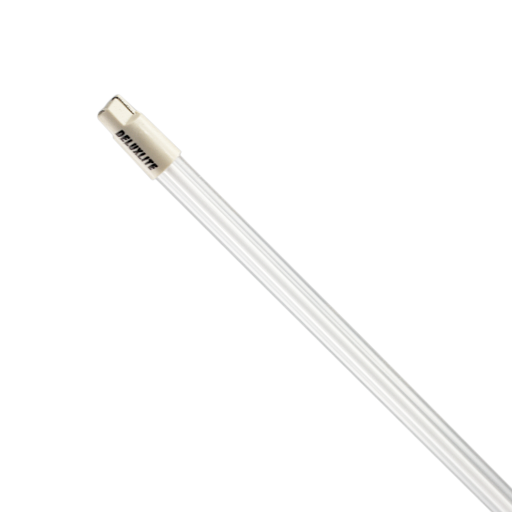 T2 FM Miniature Fluorescent 11W 6000K 420mm | GMT Lighting