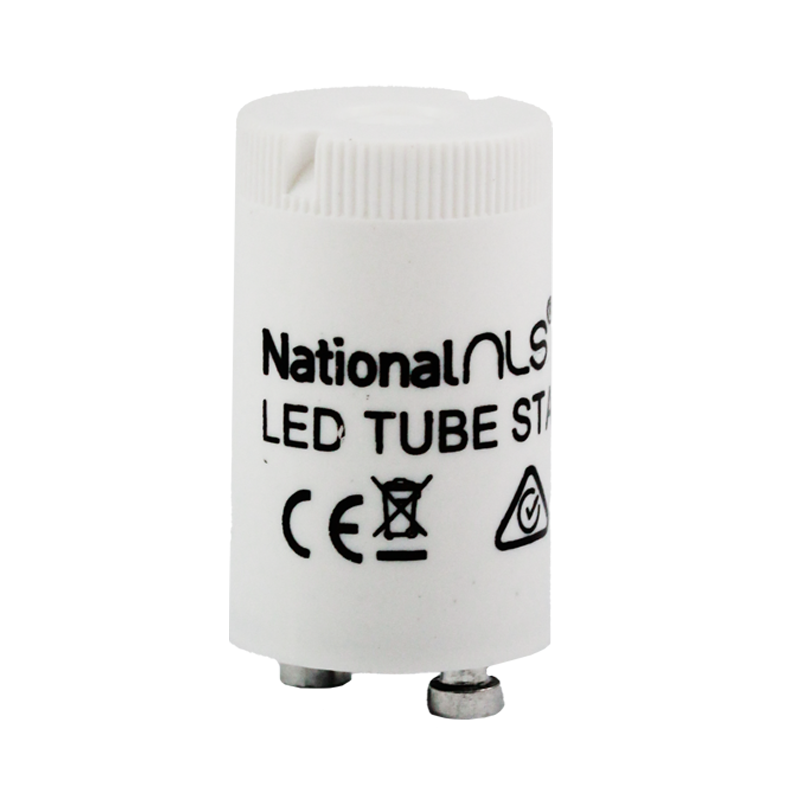 LED STARTER FUSE | GMT Lighting