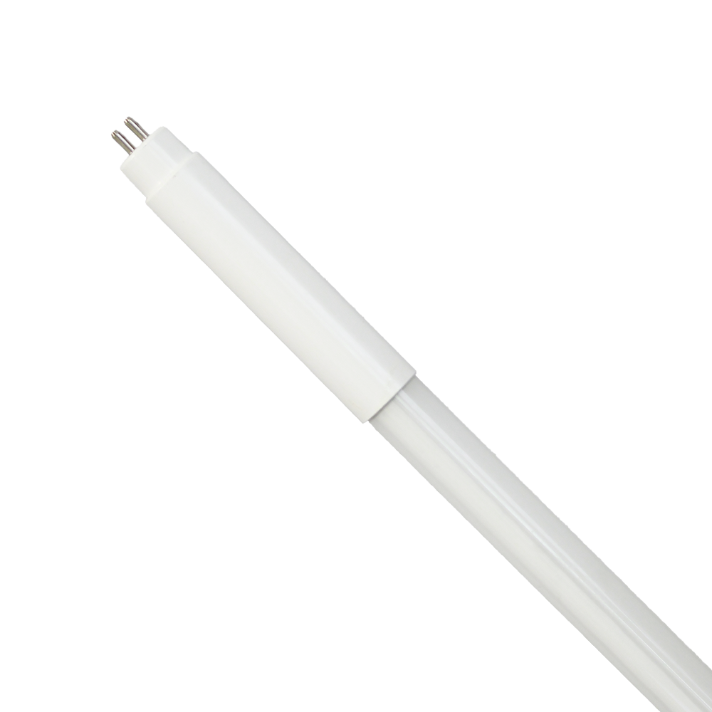 Supvalue LED T5 Glass Tube 16W 4000K 1163mm | GMT Lighting