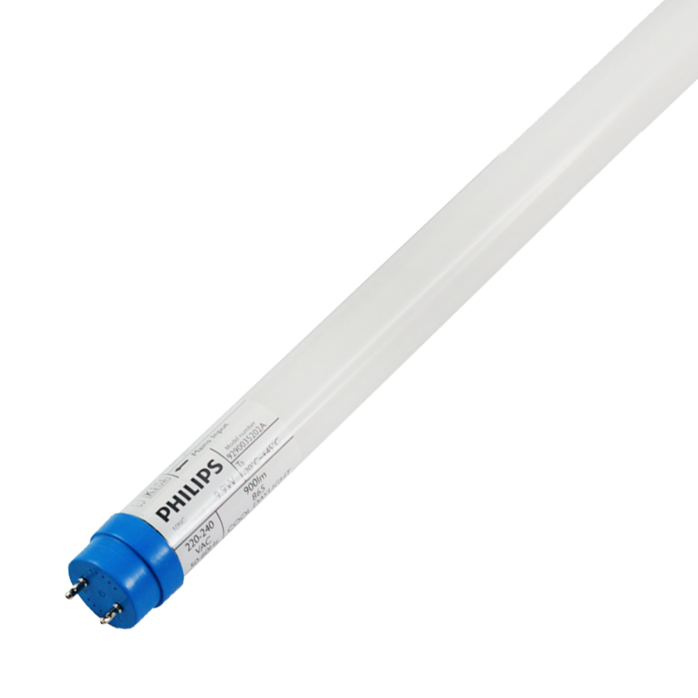COREPRO LED TUBE 600MM 9.9W 865 T8 | GMT Lighting