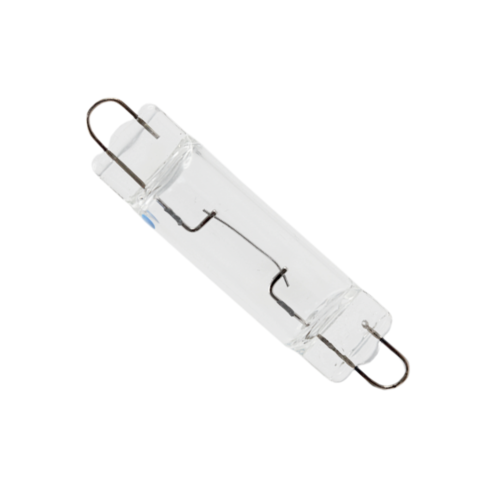 Xenon Rigid Loop Festoon Lamp 8.5W 12V Clear | GMT Lighting