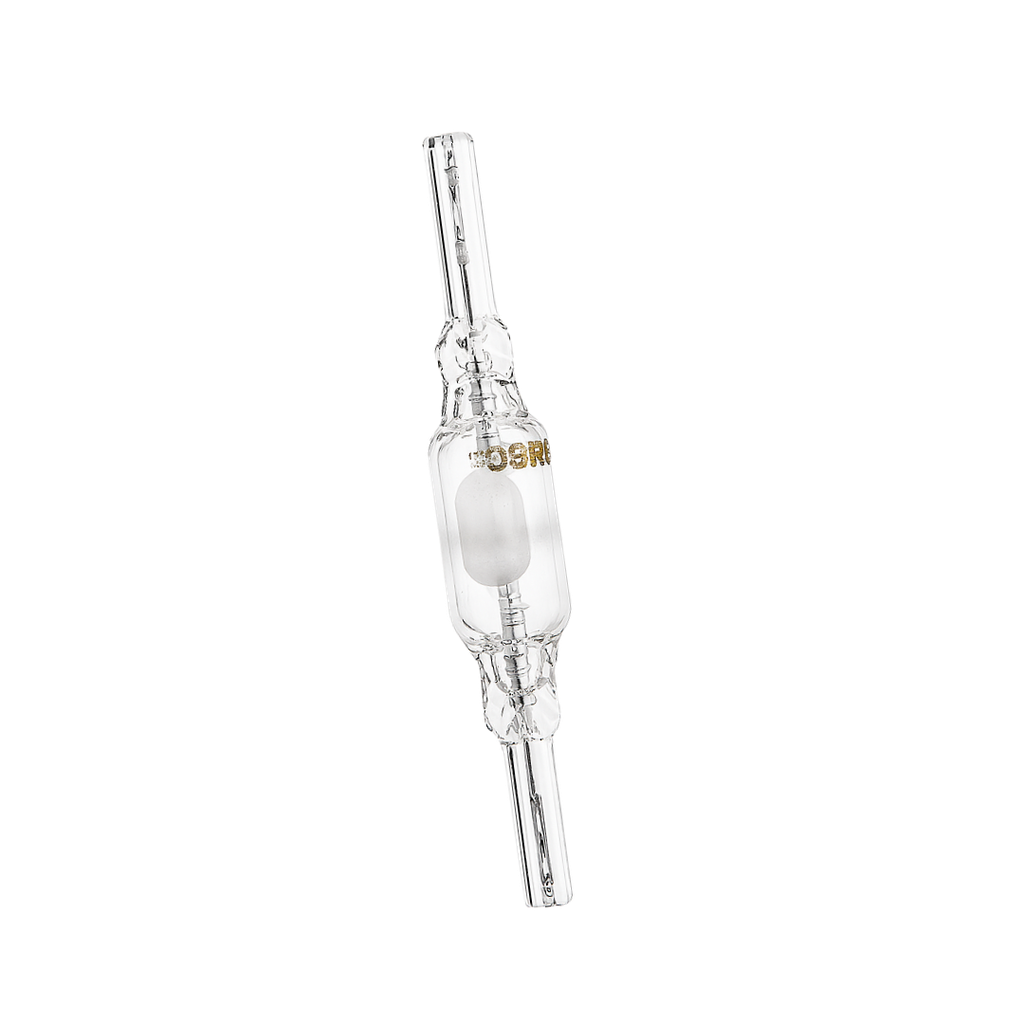 POWERSTAR 70W RX7s Metal Halide Lamp HQI-TS DAYLIGHT d/e | GMT Lighting