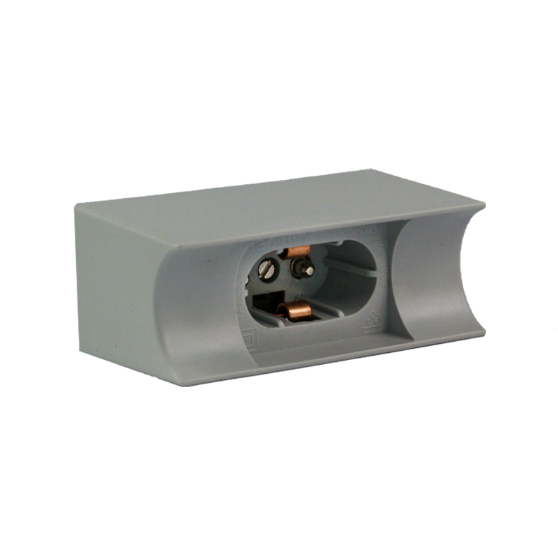 Lamp Holder S14D | GMT Lighting