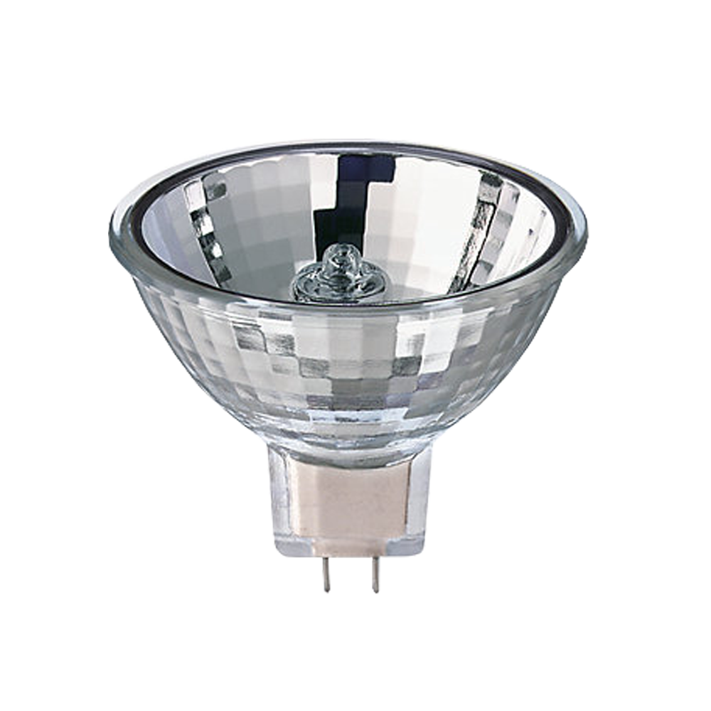 Halogen Reflector Lamp 14501 DDL 150W 20V GX5.3 | GMT Lighting