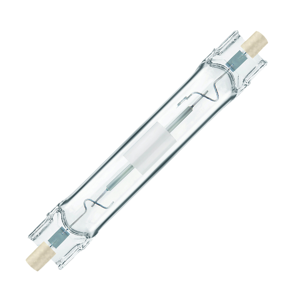 Master Colour CDM-TD Metal Halide Lamp 150W 3000K RX7s | GMT Lighting