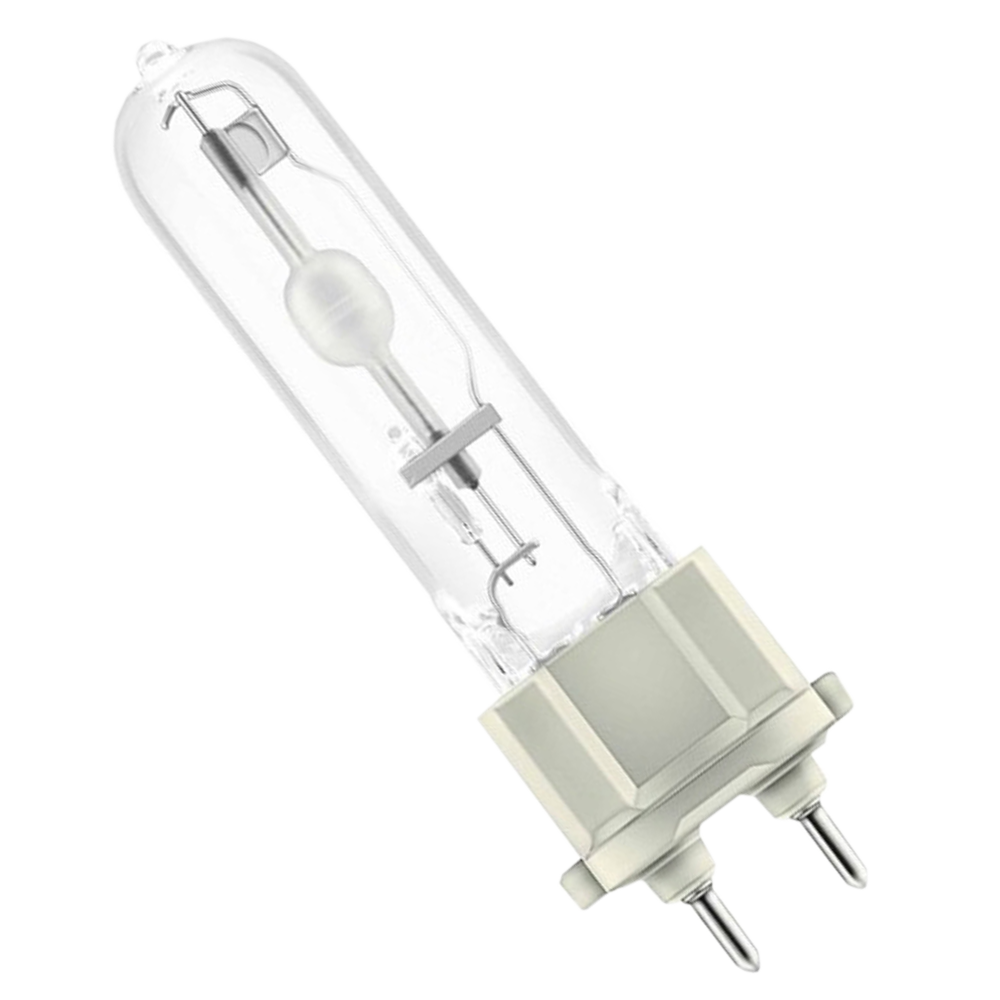 CMH 150/T/U/830 G12 Ceramic Metal Halide Lamp Warm White | GMT Lighting