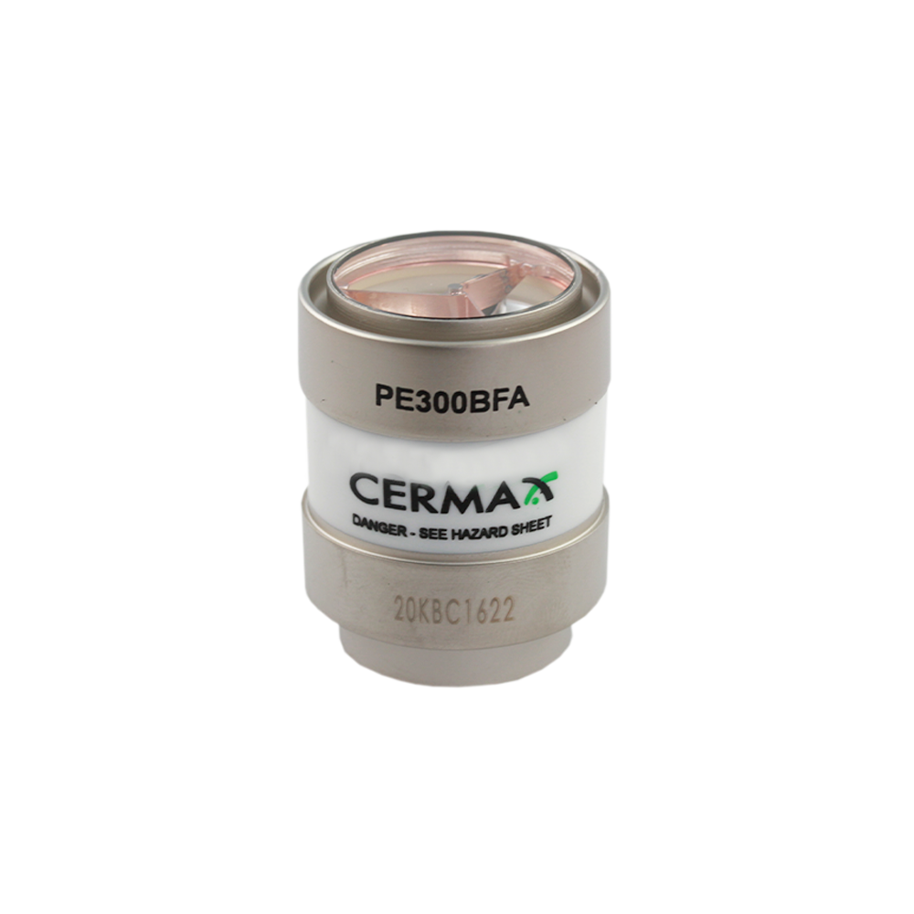 PE300BFA Xenon Ceramic Body Parabolic Lamp 300W | GMT Lighting