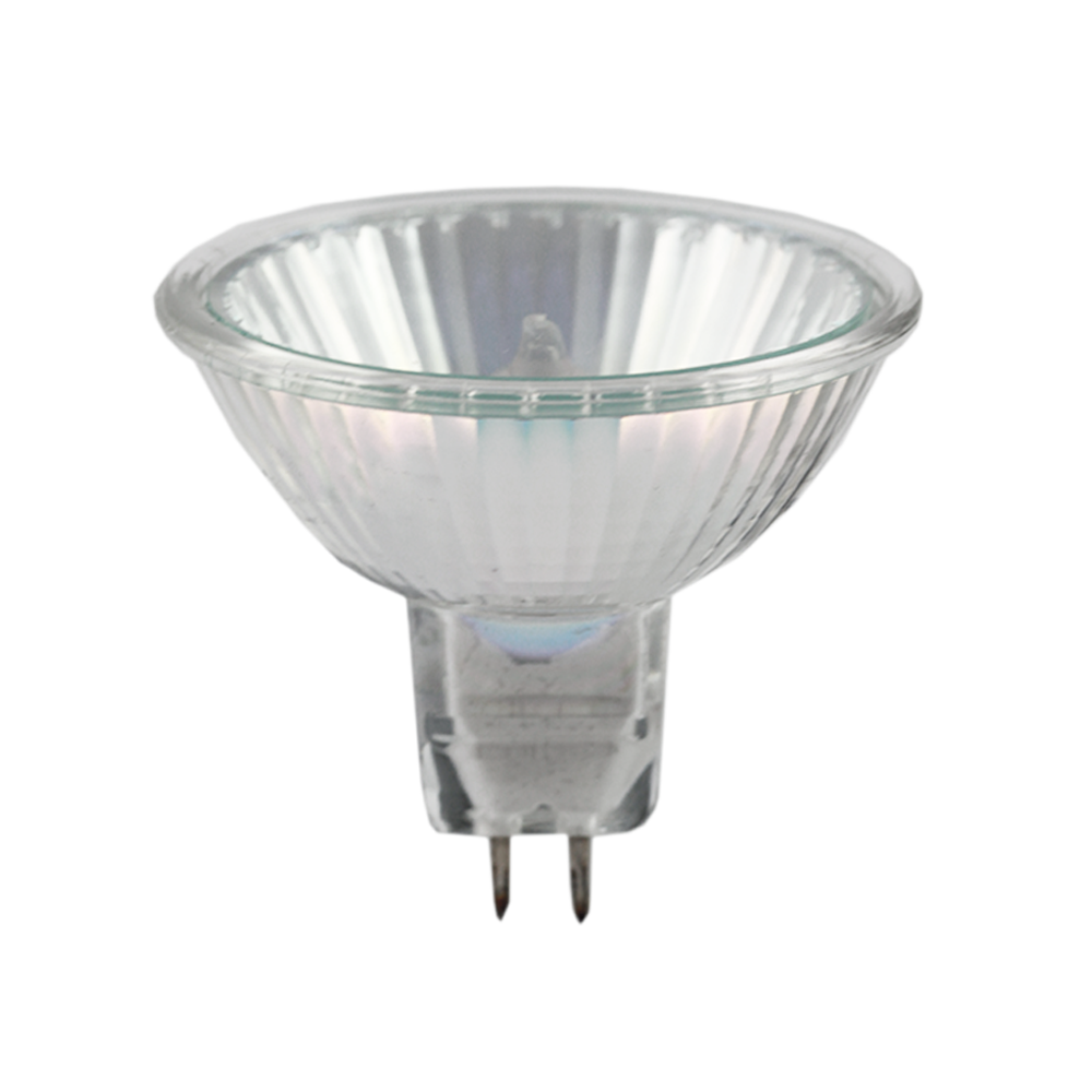 Halogen MR16 48865 FL 35W 12V 36D 3000K GU5.3 | GMT Lighting