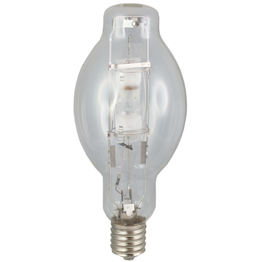 Metal Halide Double Jacketed 400W 135V 4000K E40 49860 | GMT Lighting