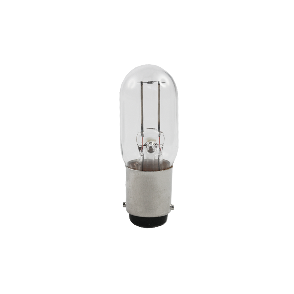 Medical Microscope Lamp 8018 15W 6V BA15d | GMT Lighting