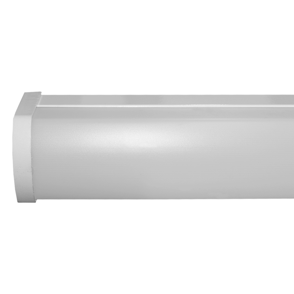 Ascella 35W Tri-Colour LED Batten 1170mm ACS435 | GMT Lighting