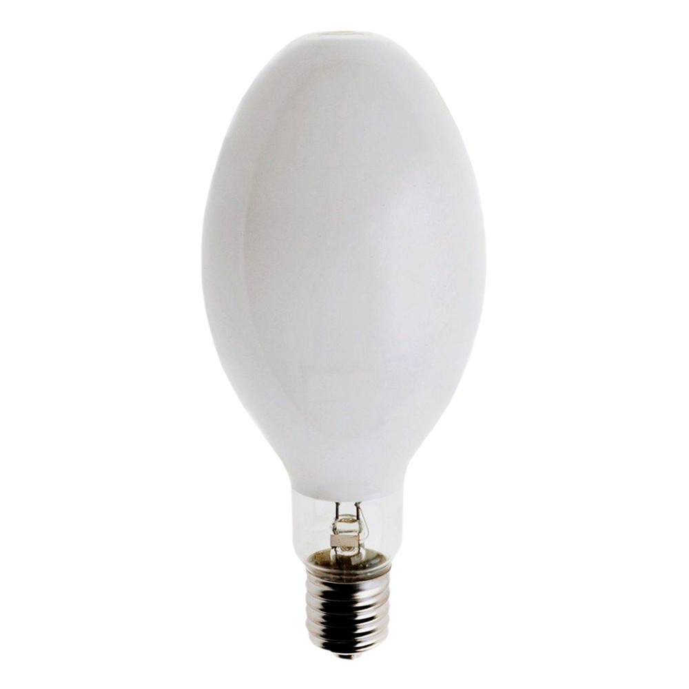 HQL MBF-U Mercury Vapour Lamp 125W 4000K E27 | GMT Lighting