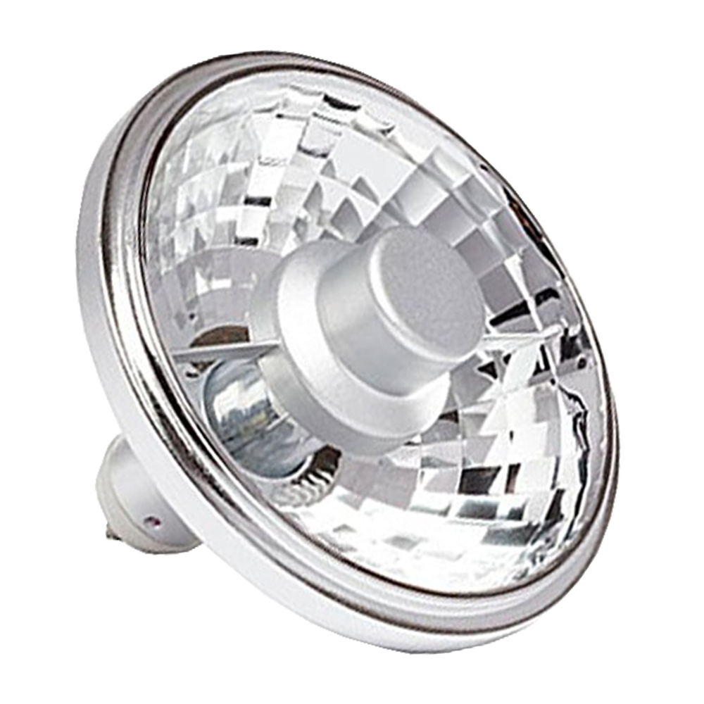 Master Colour CDM-R111 Elite 24D 70W 3000K GX8.5 | GMT Lighting