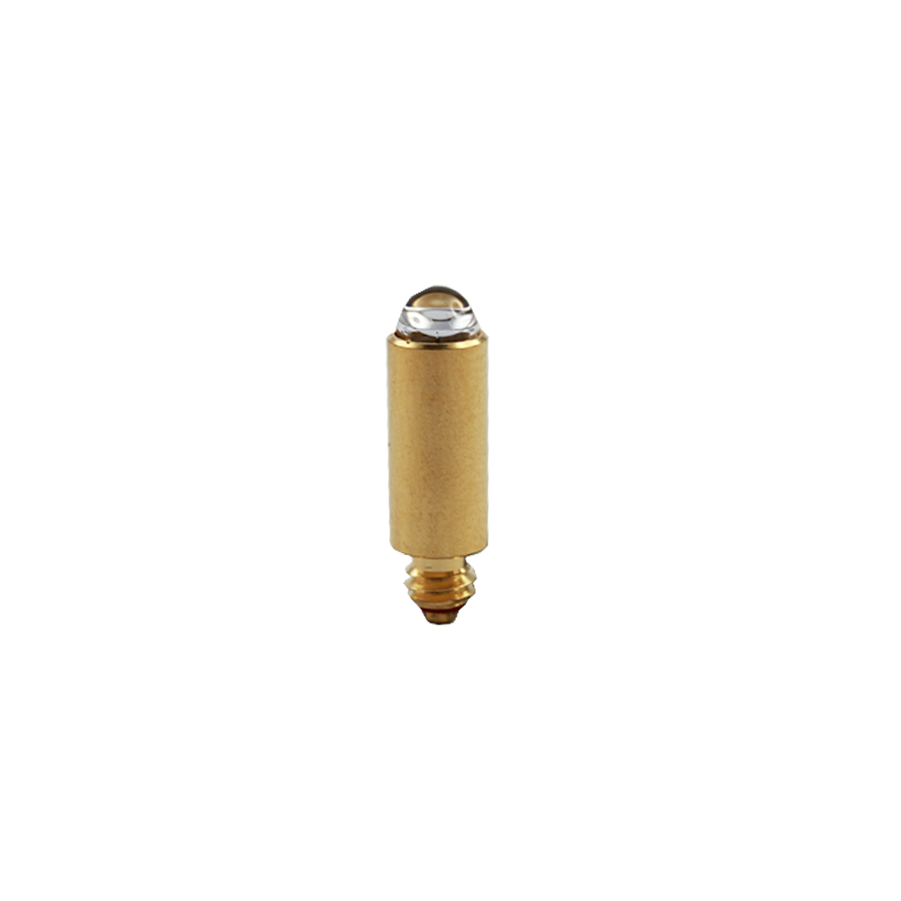 Heine Laryngoscope Lamp 3.5V | GMT Lighting