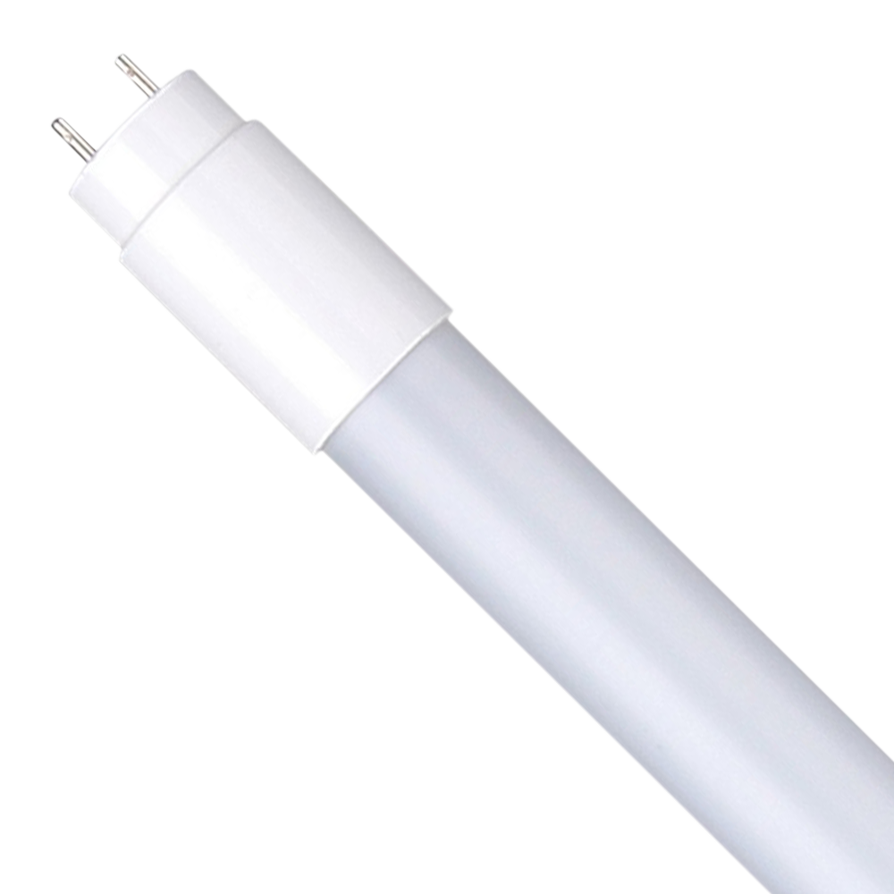 T8 LED Tube 10W 4000K G13 900mm | GMT Lighting