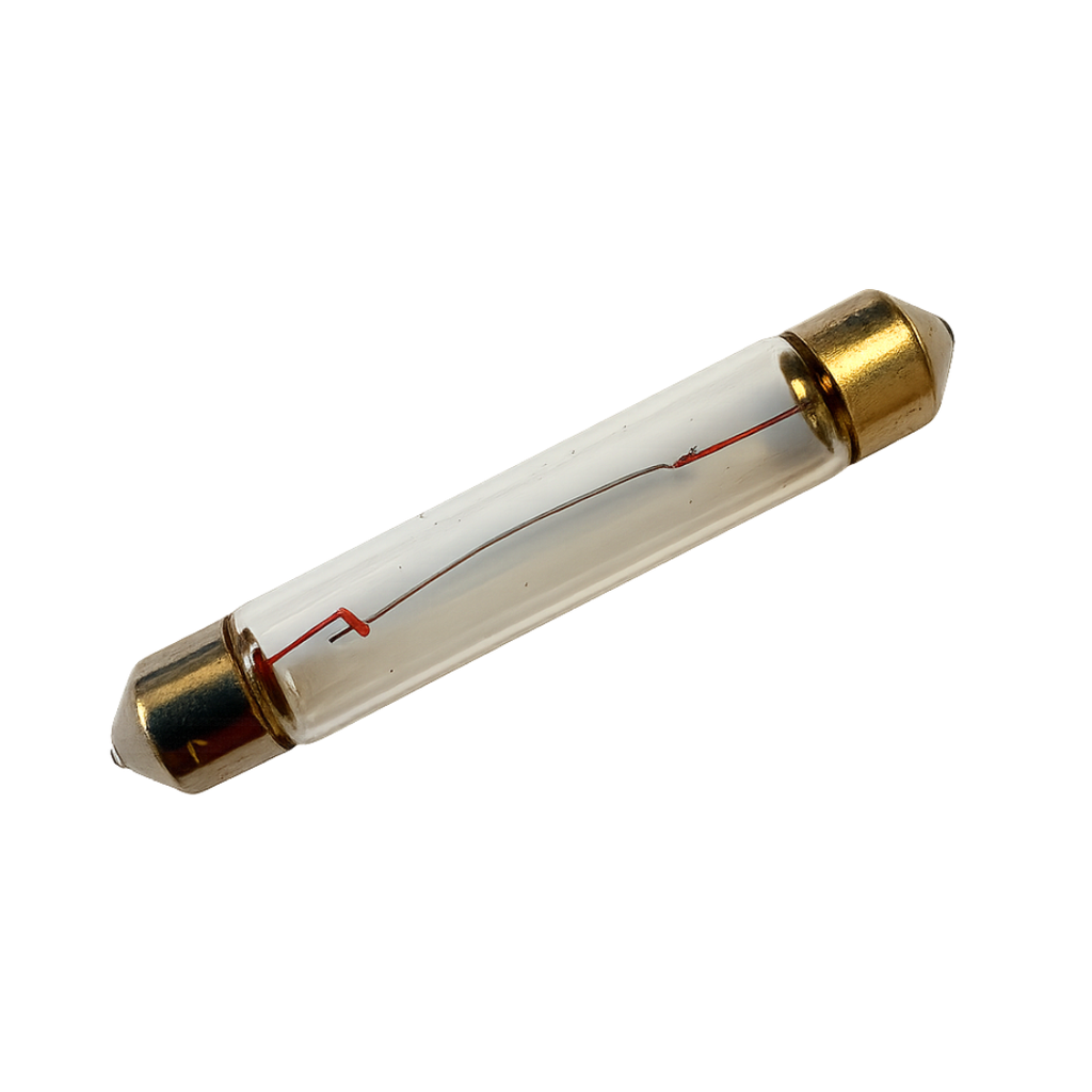 24V 5W BA15S AUTO BULB | GMT Lighting