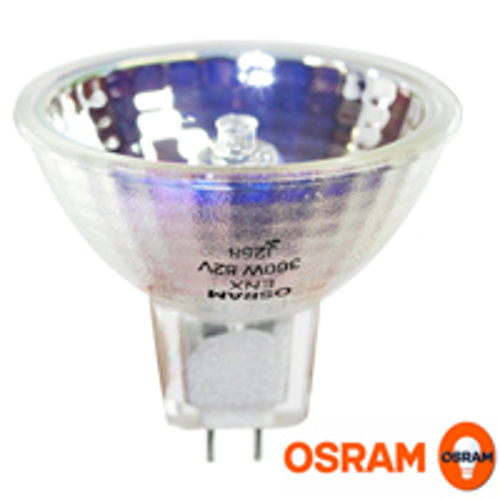Osram Halogen Display Optic Lamp ENX 360W 82Vbest | GMT Lighting