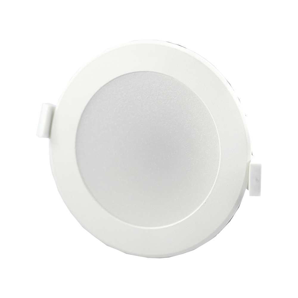 9W LED Downlight 90mm Cutout 5000K | GMT Lighting