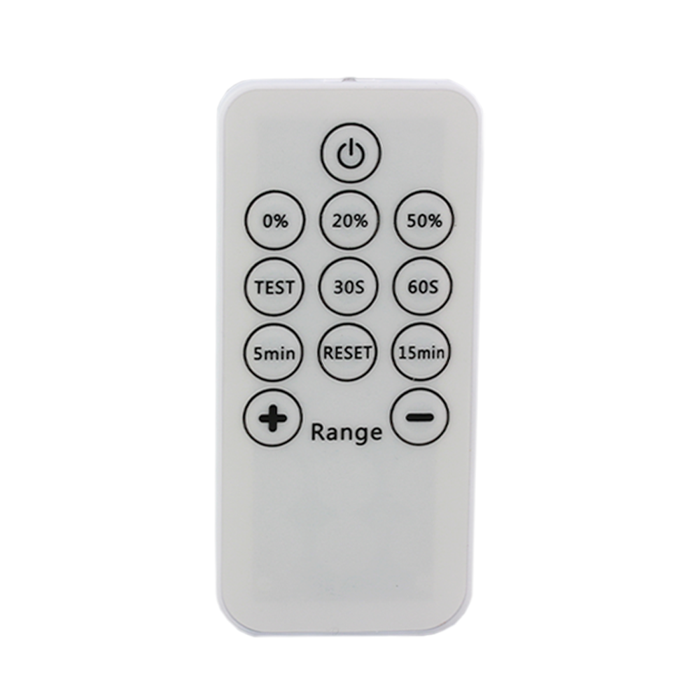 LED UFO Highbay Light Controller | GMT Lighting