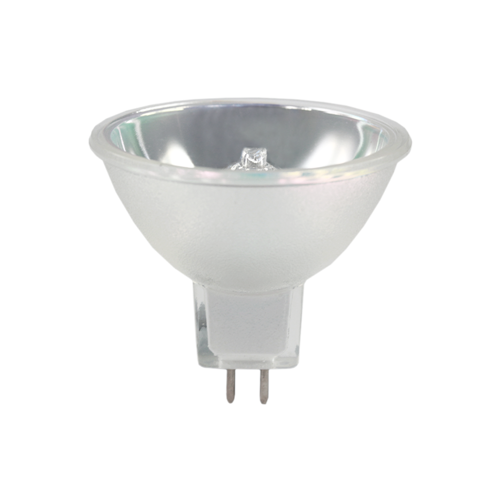Medical Halogen Reflector Lamp EKE/X 58771 150W 21V 3150K GX5.3 | GMT ...